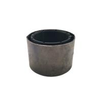 China 9413230150 45# Steel 21MP Suspension Silent Block Stabilizer for sale
