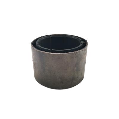 China 9413230150 45# Steel 21MP Suspension Silent Block Stabilizer for sale