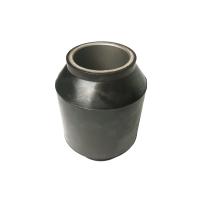 China OEM 0511397100 Polyurethane Leaf Spring Bushings Stabiliser Mounting for sale