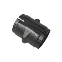 China Hardness HB75 Trailer Suspension Parts Stabilizer Rubber Bushing 9413260050 for sale