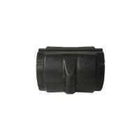 China Hardness HB75 Trailer Suspension Parts Stabilizer Rubber Bushing 9413260050 for sale