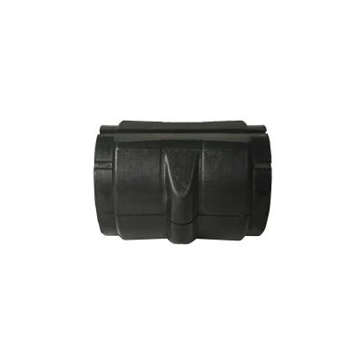 China Hardness HB75 Trailer Suspension Parts Stabilizer Rubber Bushing 9413260050 for sale