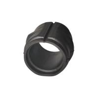 China Steel Rubber Cabin Bushing Repair Kit 9425000050 for Mercedes Truck Drive Cab Suspension for sale