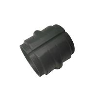 China 9413260050 Trailer Suspension Parts Stabilizer Bushing with Polyurethane Rubber Material for sale