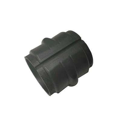 China 9413260050 Trailer Suspension Parts Stabilizer Bushing with Polyurethane Rubber Material for sale