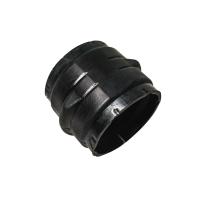 China Truck Parts 0003262681 Stabiliser Mounting Bushing For Mercedes Benz for sale