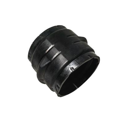 China Truck Parts 0003262681 Stabiliser Mounting Bushing For Mercedes Benz for sale