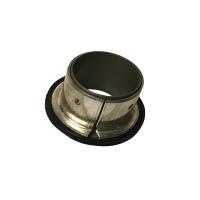 China OEM Mercedes Truck Repair Kit 9425000050 Drive Cab Suspension Cabin Bushing for sale