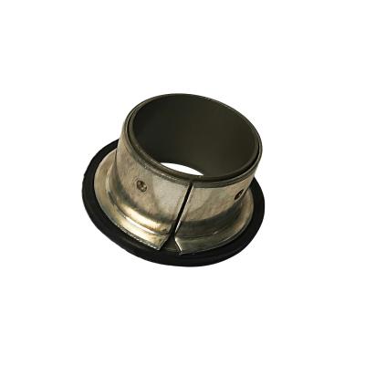 China OEM Mercedes Truck Repair Kit 9425000050 Drive Cab Suspension Cabin Bushing for sale