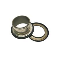 China Drive Cab Suspension Cabin Bushing Mercedes Truck Repair Kit 9425000050 for sale
