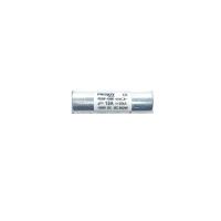 China PROJOY 1000V 32A GPV Fuse for sale