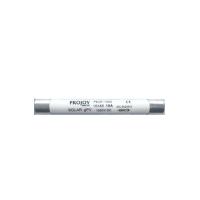 China PROJOY 1500V 50A GPV Fuse IP20 for sale