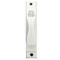 China PROJOY 1500V 50A GPV Fuse IP20 for sale