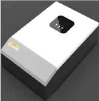 China Hybrid Solar Off Grid Inverter 3000W 230VAC High Frequency Pure Sine Wave for sale