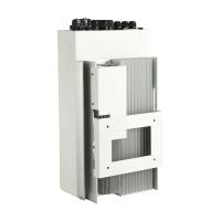 China Deye SUN-10K-SG04LP3 Three Phase Hybrid Inverter 10kW 240A for Solar System for sale
