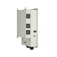 China Deye SUN-10K-SG04LP3 Three Phase Hybrid Inverter 10kW 240A for Solar System for sale