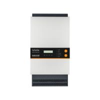 China TBB Kinergier Pro CK4.0M Inverter Paralleled to 24kW Single Phase 72kW Three Phase for sale
