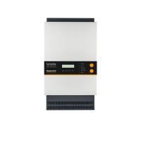 China TBB KINERGIER PRO CK 5.0M Inverter Paralleled to 72KW Three Phase for sale