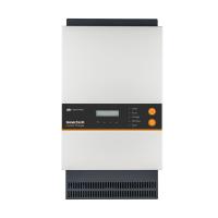 China TBB KINERGIER PRO CK 5.0M Inverter Paralleled to 72KW Three Phase for sale