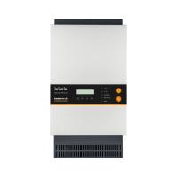 China TBB KINERGIER PRO CK 5.0M Inverter Paralleled to 72KW Three Phase for sale