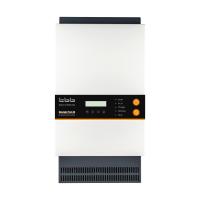 China TBB KINERGIER PRO CK 5.0M Inverter Paralleled to 72KW Three Phase for sale