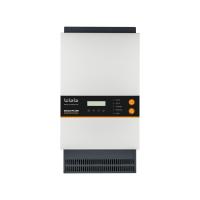 China TBB KINERGIER PRO CK 5.0M Inverter Paralleled to 72KW Three Phase for sale