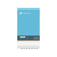 China TBB Kinergier Pro CK-II 2.0M Inverter 24kW Single Phase 72kW Three Phase Parallel for sale
