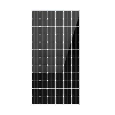 China IP68 Mono Cell Solar Panels 580W to 615W 120 Cells 2172x1303x35mm for sale