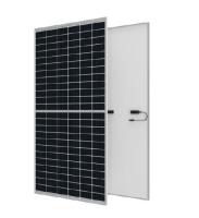 China JINYUAN Solar Panels 440W-475W Monocrystalline for Solar Energy System for sale