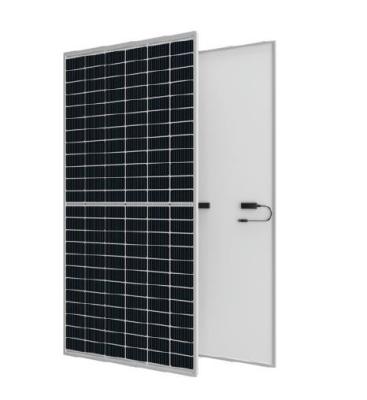 China JINYUAN Solar Panels 440W-475W Monocrystalline for Solar Energy System for sale