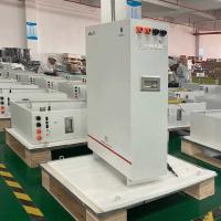 China 10KW Solar Off Grid System UN38.8 MSDS High Efficiency for sale