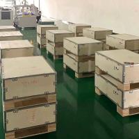 China 24kwh BMS Power Household Solar System For Home 480Ah for sale