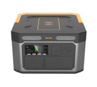 China Eco Friendly 1000W Solar Portable System  For Home  25.5V 15A for sale