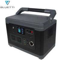 China 500 Watt Solar Energy Backup System With Battery 537Wh 40V for sale
