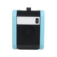 China 500W 10A Solar Portable System Power Supply For Camping 720Wh for sale