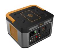 China 10kw Off Grid Solar System / Solar Generator Kit For Camping 25.5V 5A for sale