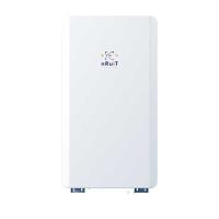 China Electric Solar Energy Storage LiFePO4 48V 200Ah Battery 5000W 9kWh for sale