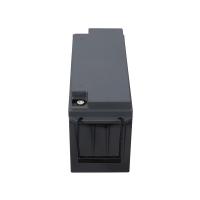 China 3840Wh Solar Deep Cycle Battery LiFePO4 24V 300Ah Lithium Ion Battery for sale
