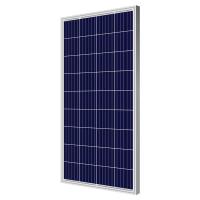 China 310w 320w 330w 340w Mono Cell Solar Panel Backup Power for sale