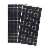 China rec 295w 300w Solar Panel kit / 36 Cell Pv Module for sale