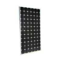China 72 Cell 350w Mono Poly Solar Panel City Power System 39.17V 8.94A for sale