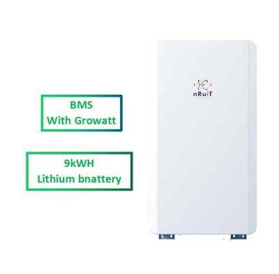 China Rechargeable Deep Cycle Solar Battery LiFePO4 12V 100Ah 10kW IP31 6000 Cycles for sale