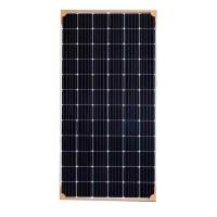 China 170w 150w Mono Cell Solar Panel Kit 180w Module for sale