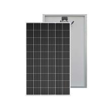 China PID Half Cell Solar Panel 120w 18.11V For House Solar System CEC for sale