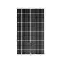 China Tesla Roof Mono Cell Solar Panel PERC 120W House Solar System for sale