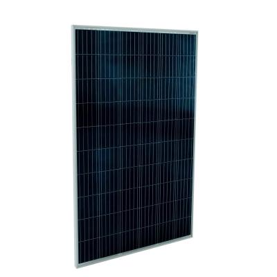 China 305w 310w 320w Monocrystalline Solar Panel Monn Cell High Power for sale