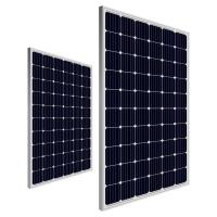 China Solaredge Monitoring Mono Solar Panel 305W 340W High Power 72 Cell 1950x990x40mm for sale