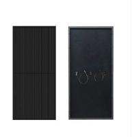 China High Power 305w Mono Cell Solar Panel 310w 320w 330w 340w for sale