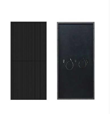 China High Power 305w Mono Cell Solar Panel 310w 320w 330w 340w for sale