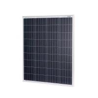 China Monocrystalline PERC 1000W Solar Panel 360w 355w 350w 345w for sale